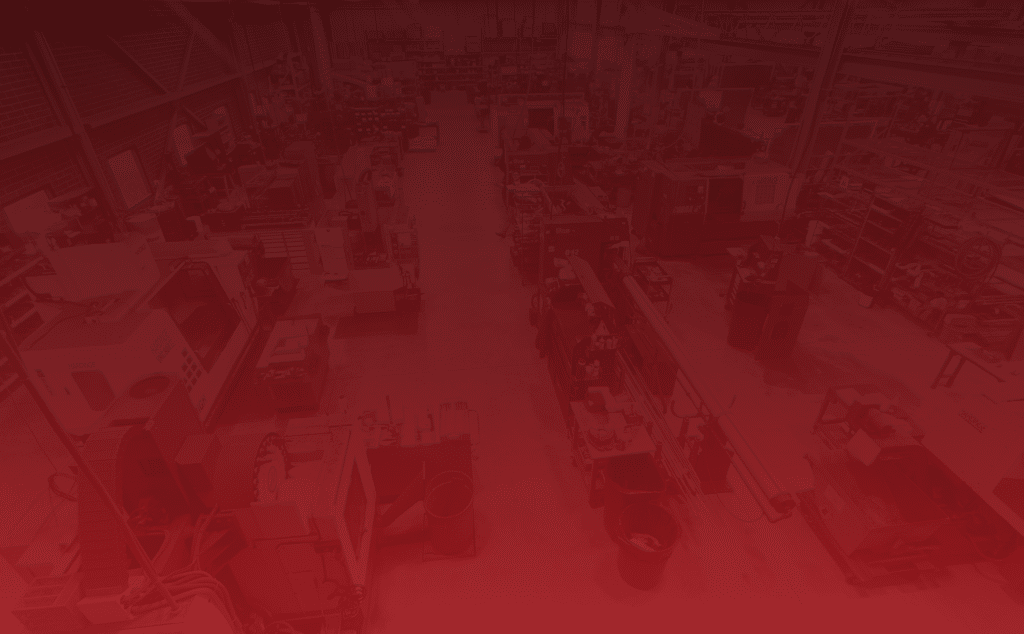Industrial Automation System Integration | South Shore Controls
