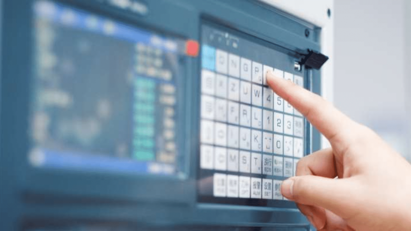 Automation & Control Solutions | South Shore Controls