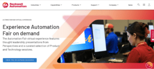 Rockwell Product Life Cycle Management & How South Shore Controls Can ...